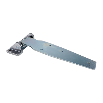 Walk-In Cooler Parts