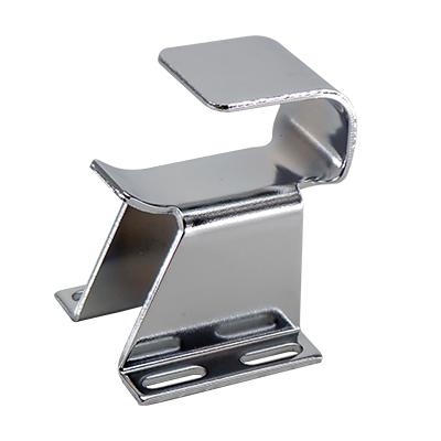 Walk-In Cooler Parts