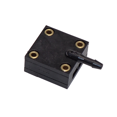 Walk-In Cooler Parts