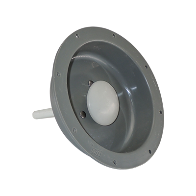 Walk-In Cooler Parts