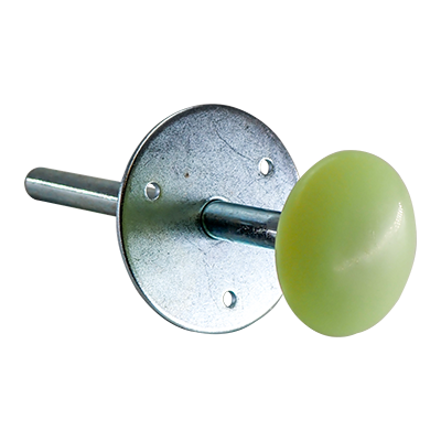 Walk-In Cooler Parts