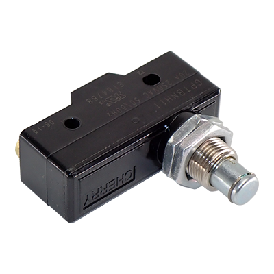 Walk In Cooler Switch Cover