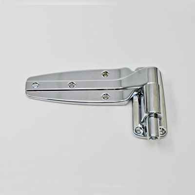 Walk-In Cooler Parts