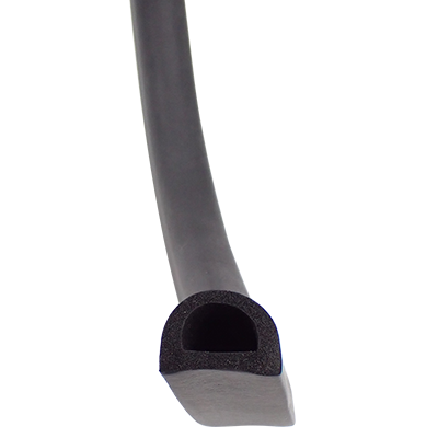 Walk-In Cooler Parts