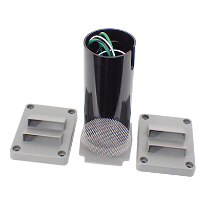 Walk-In Cooler Parts