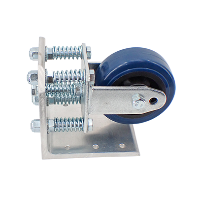 Walk-In Cooler Parts