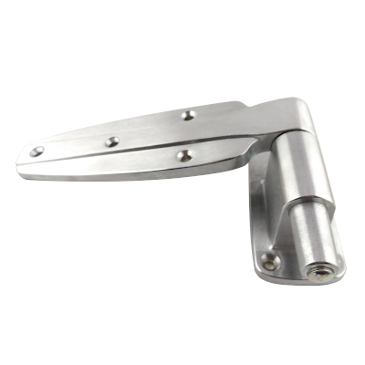 Walk-In Cooler Parts