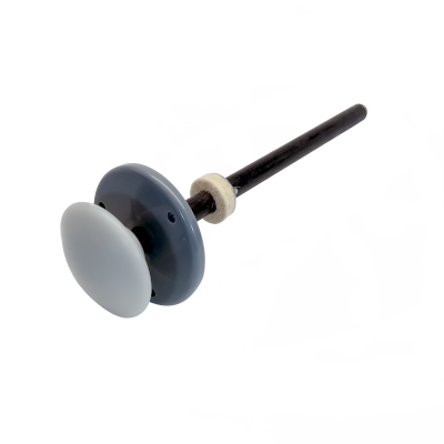 Walk-In Cooler Parts