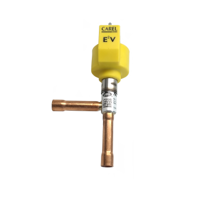 Walk-In Cooler Parts