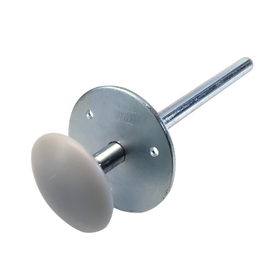 Walk-In Cooler Parts