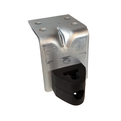 Walk-In Cooler Parts