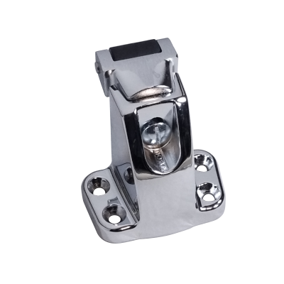 Walk-In Cooler Parts