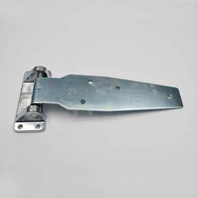 Walk-In Cooler Parts