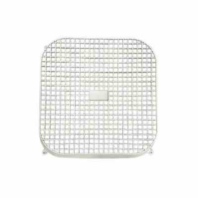 Walk-In Cooler Parts