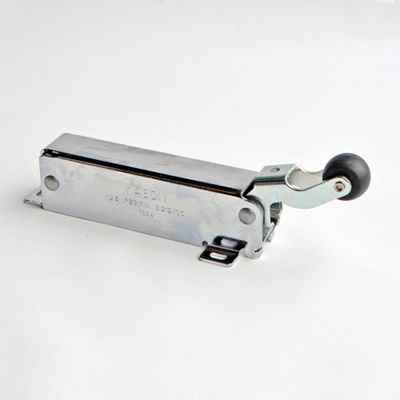 Walk-In Cooler Parts