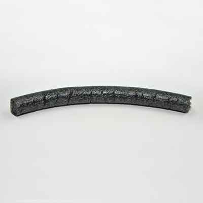 Walk-In Cooler Parts